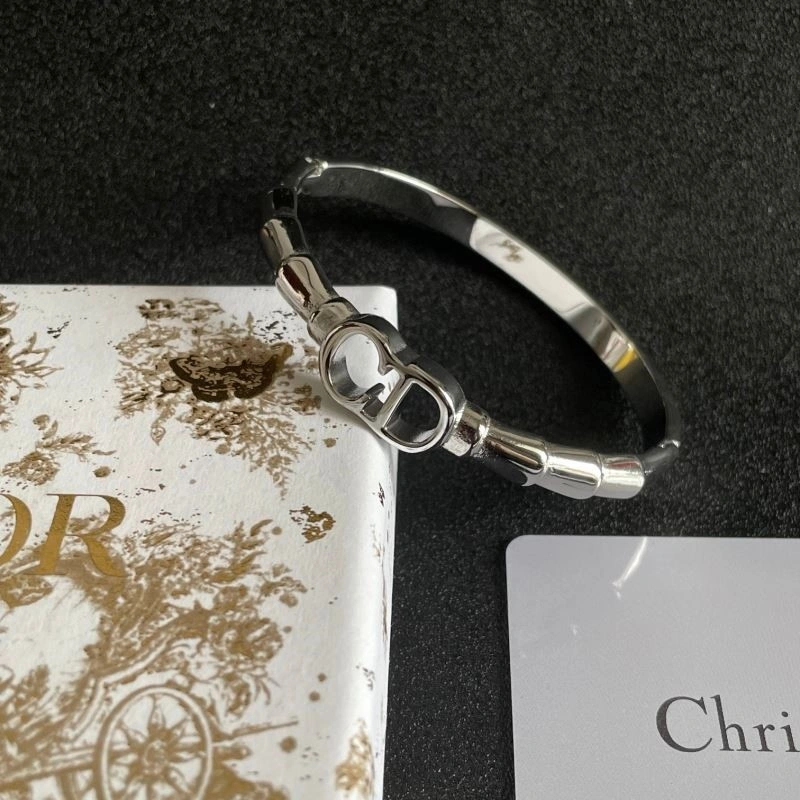 High fidelity Christian Dior Bracelets