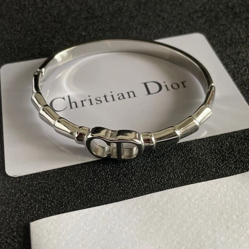 High fidelity Christian Dior Bracelets