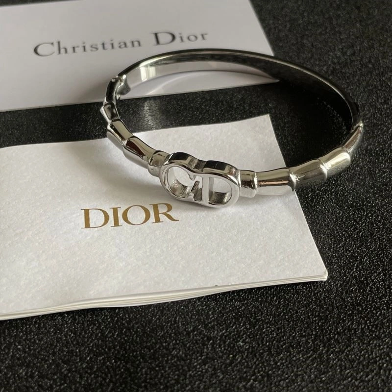 High fidelity Christian Dior Bracelets