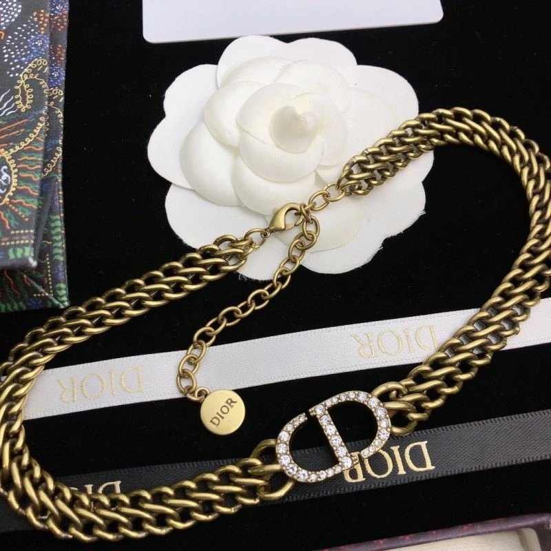 Factory-made Christian Dior Bracelets