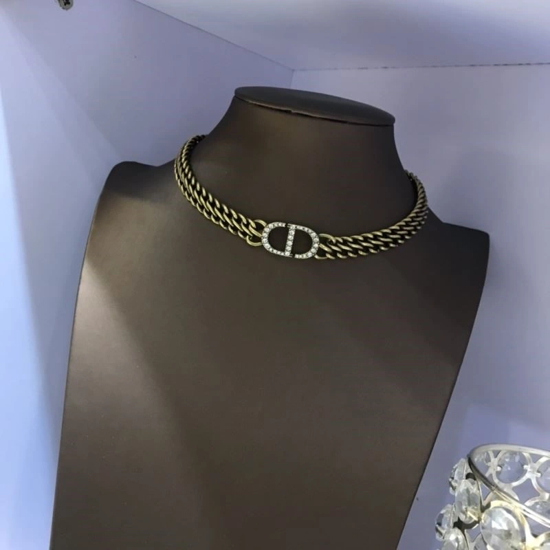Factory-made Christian Dior Bracelets