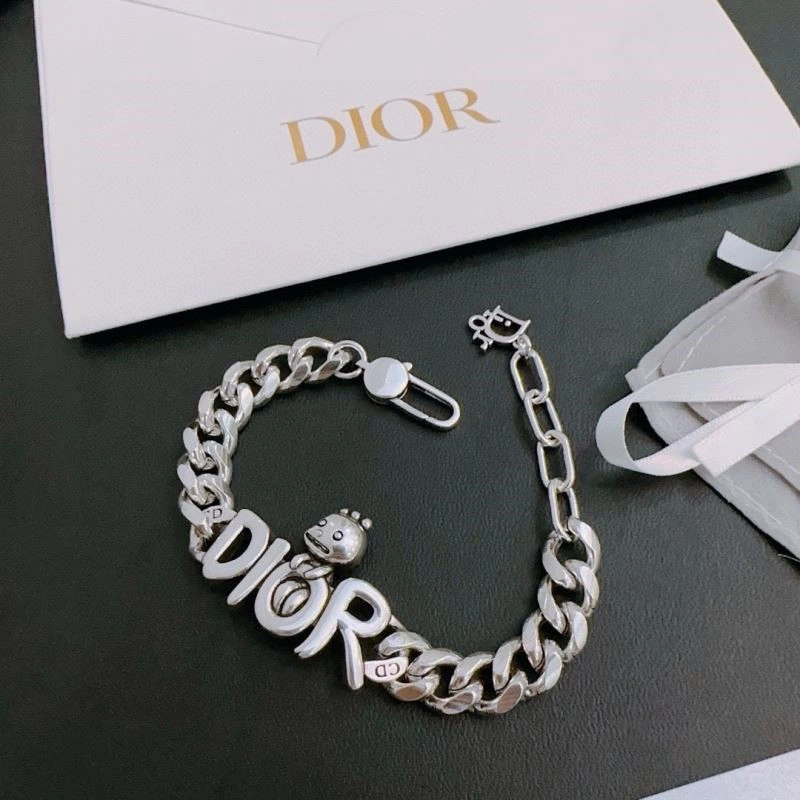 Mirror quality Christian Dior Bracelets