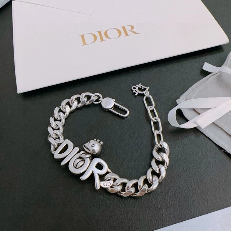Mirror quality Christian Dior Bracelets