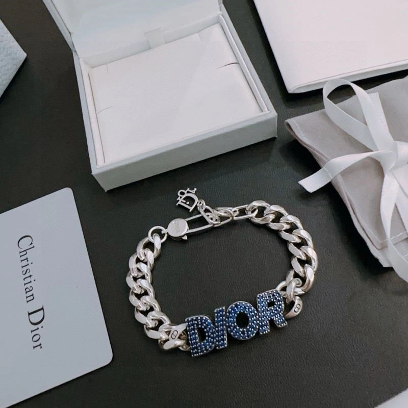 Mirror quality Christian Dior Bracelets