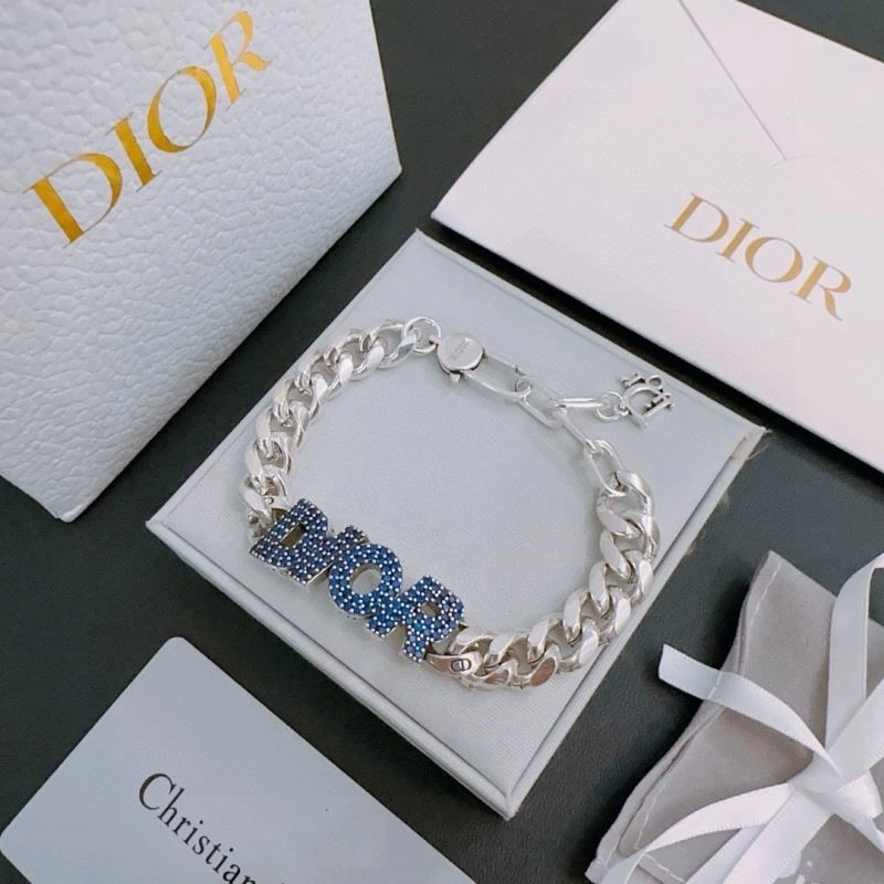 Mirror quality Christian Dior Bracelets