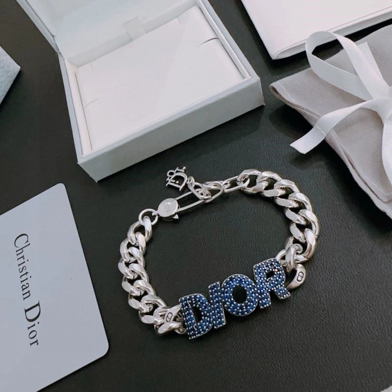 Mirror quality Christian Dior Bracelets
