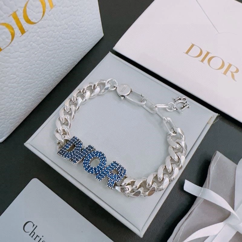Mirror quality Christian Dior Bracelets