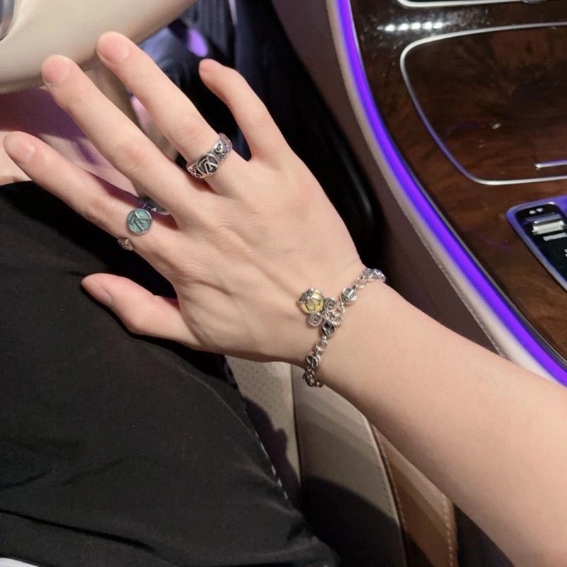 Precise copy Christian Dior Bracelets