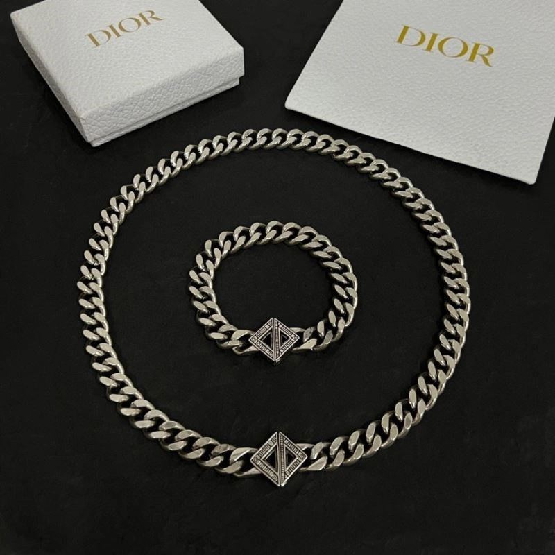 Brand-original Christian Dior Bracelets