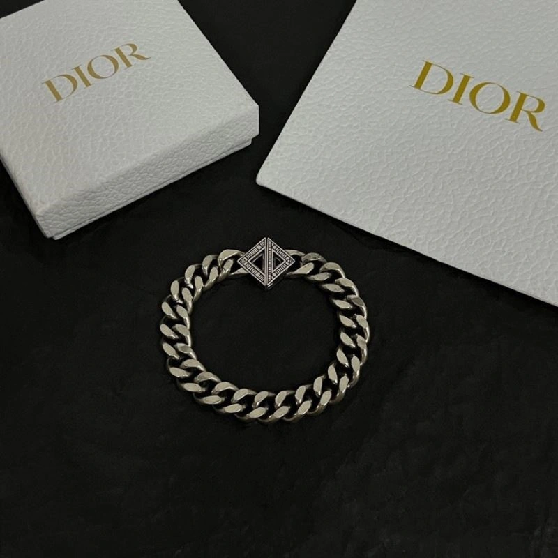 Brand-original Christian Dior Bracelets