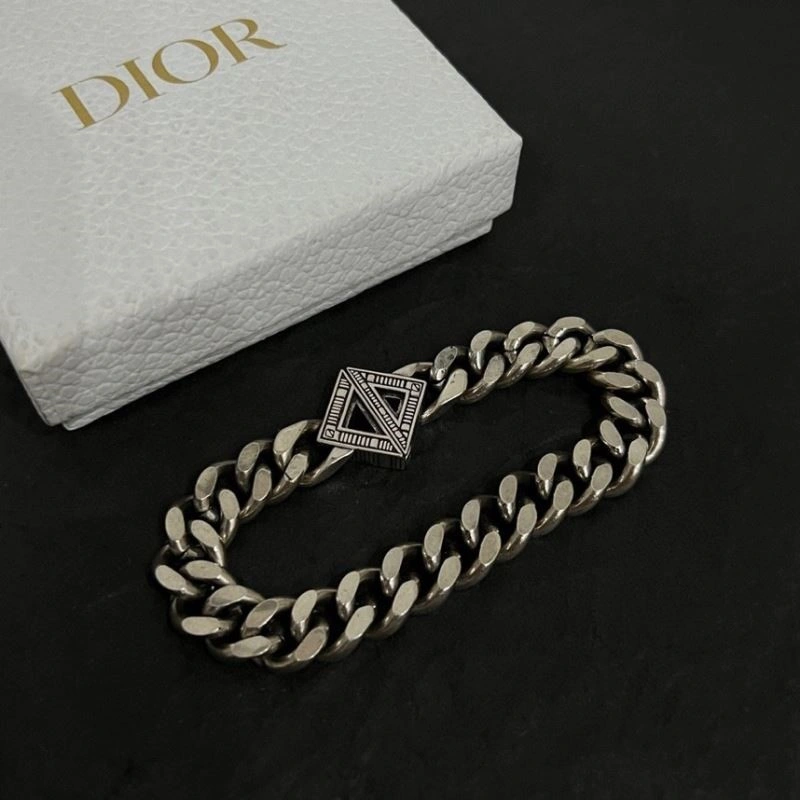 Brand-original Christian Dior Bracelets