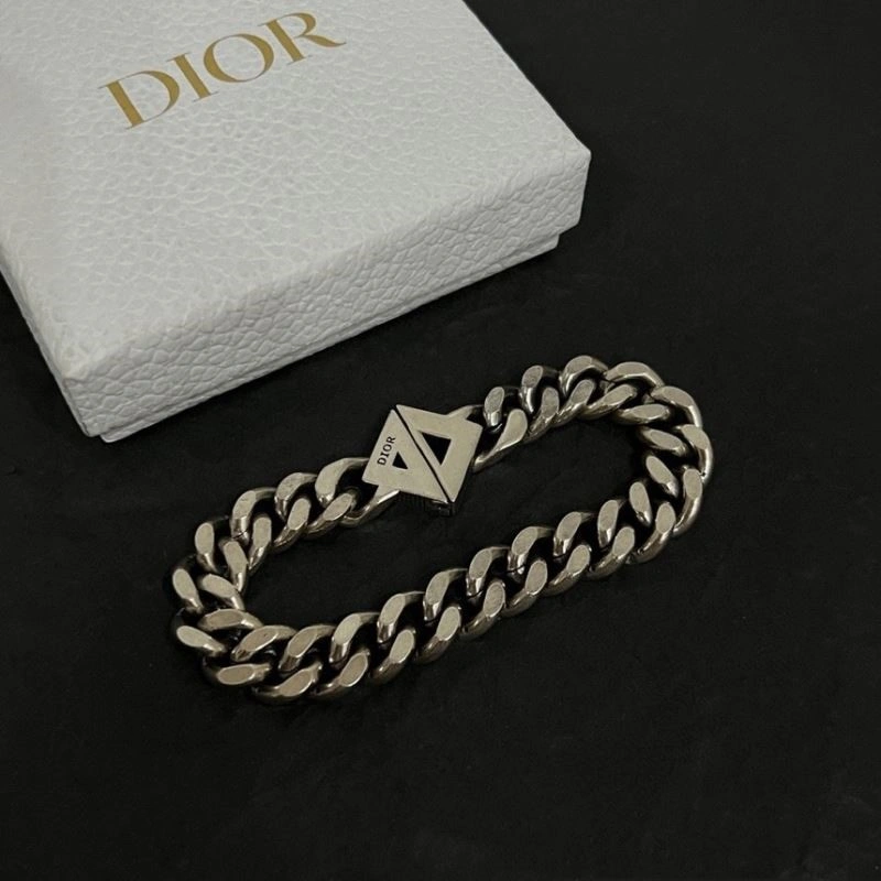 Brand-original Christian Dior Bracelets