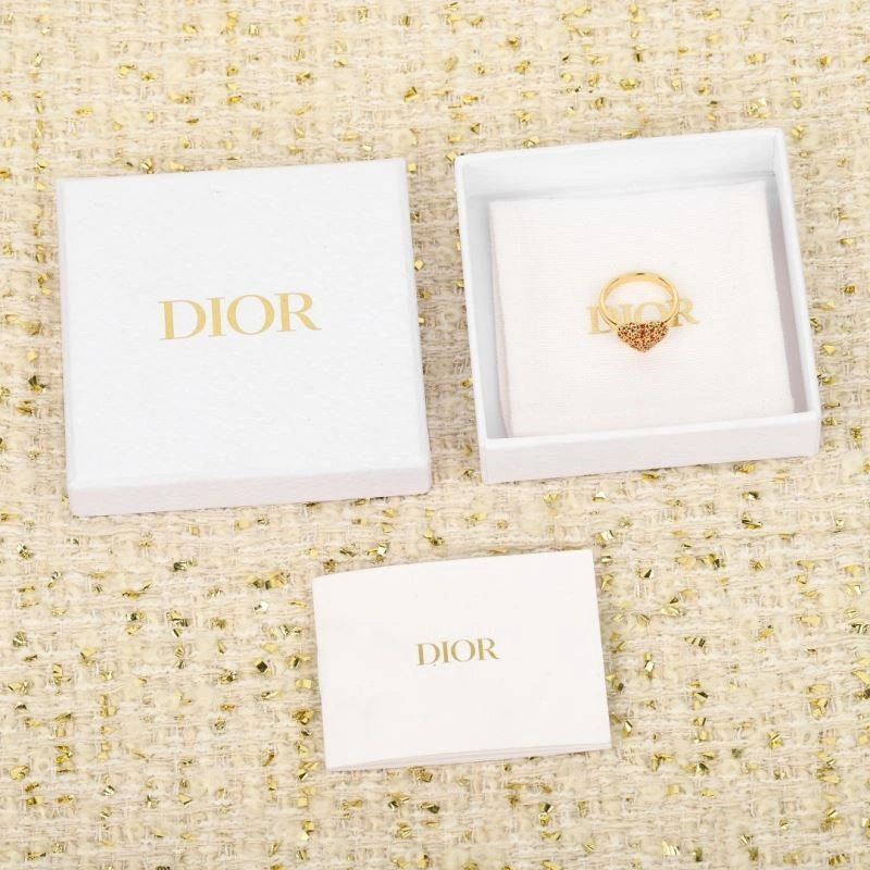 Christian Dior Bracelets
