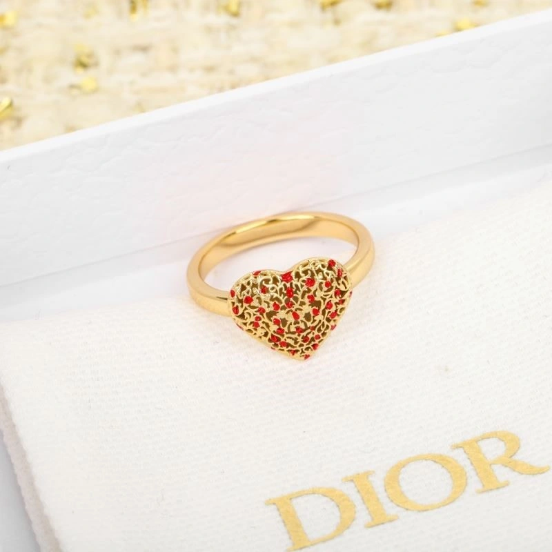 Genuine Christian Dior Bracelets