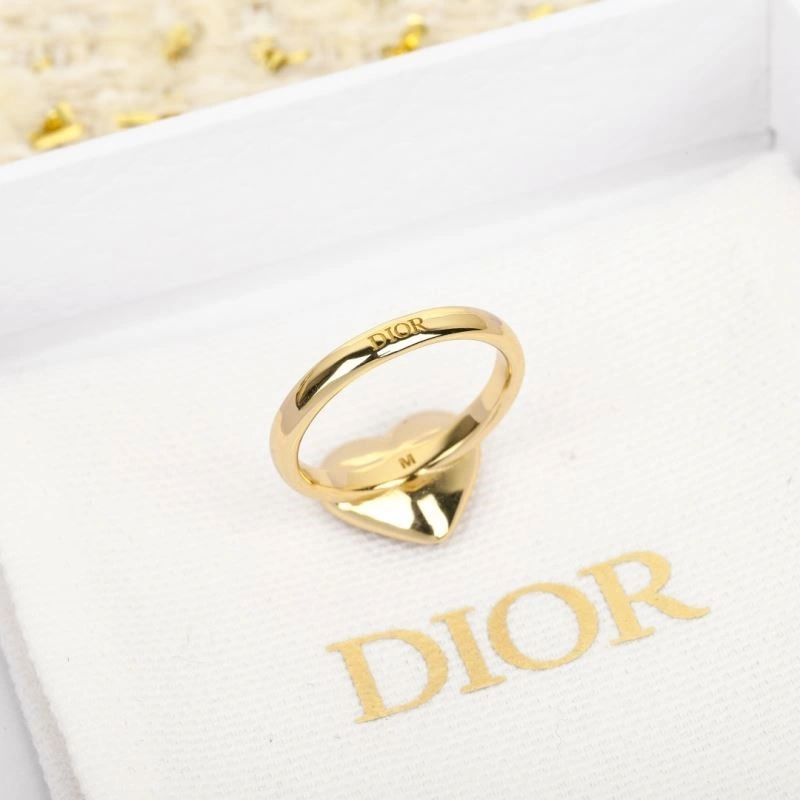 Genuine Christian Dior Bracelets