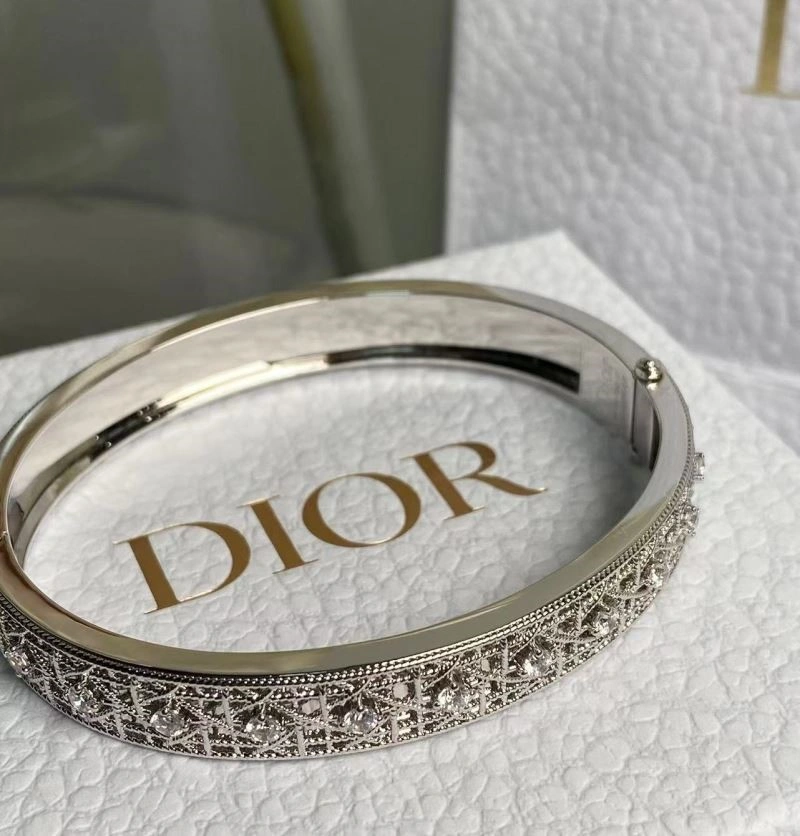 Brand-original Christian Dior Bracelets