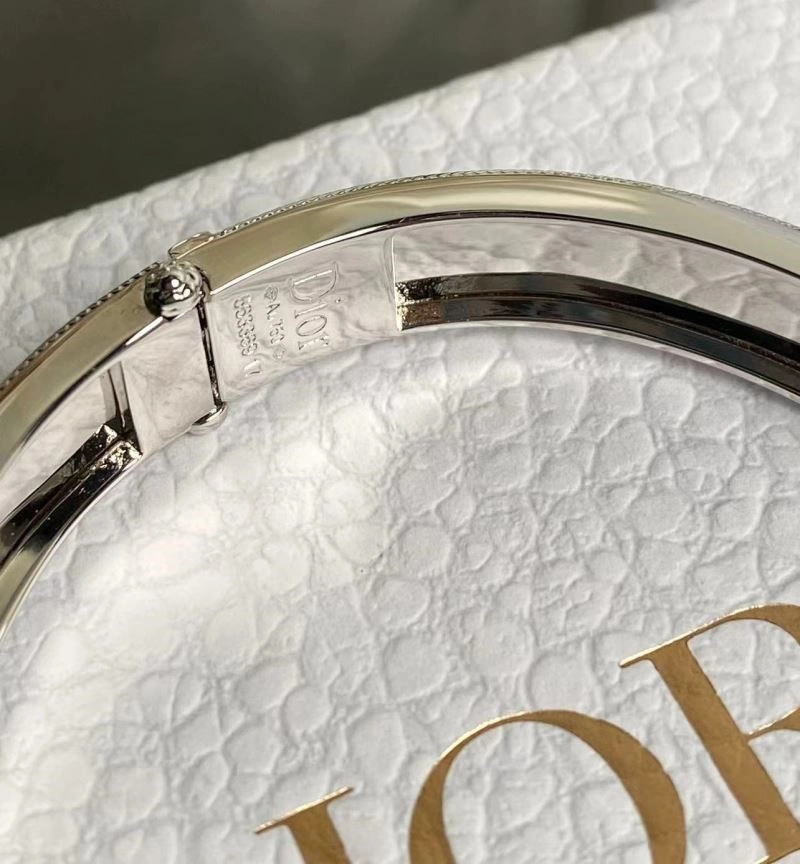 Brand-original Christian Dior Bracelets