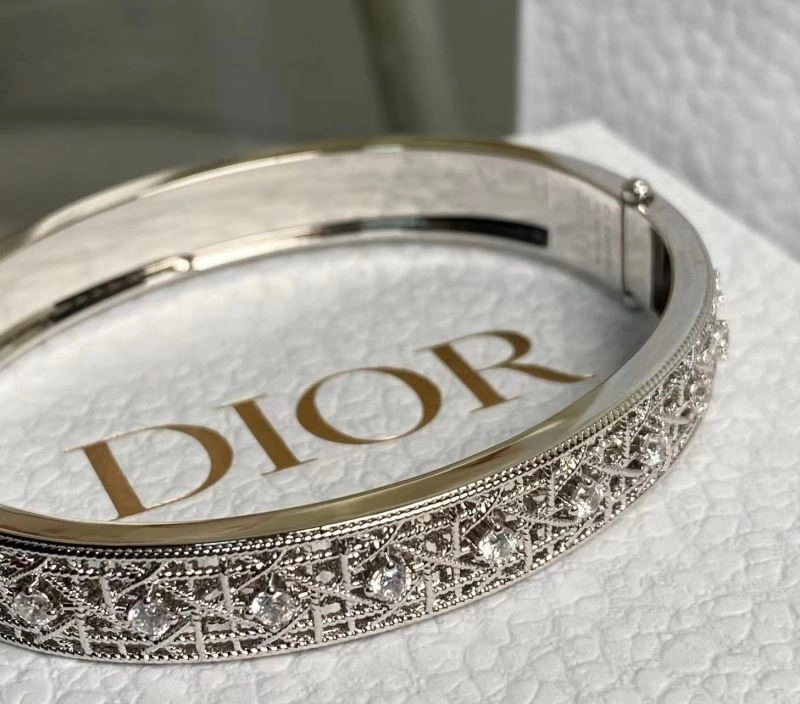 Brand-original Christian Dior Bracelets