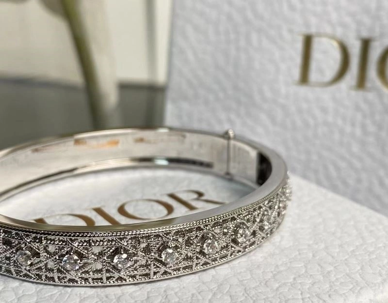 Brand-original Christian Dior Bracelets