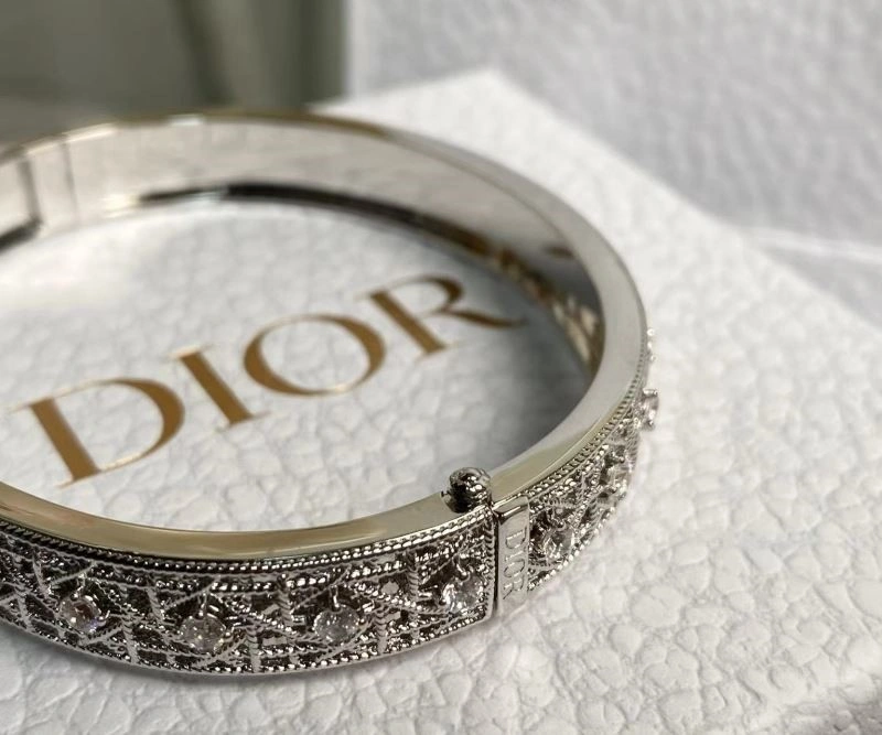 Brand-original Christian Dior Bracelets