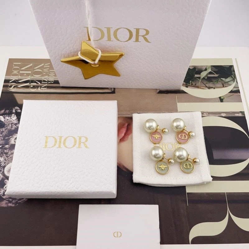 Christian Dior Bracelets