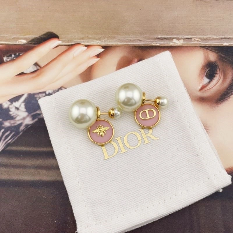 Original Christian Dior Bracelets