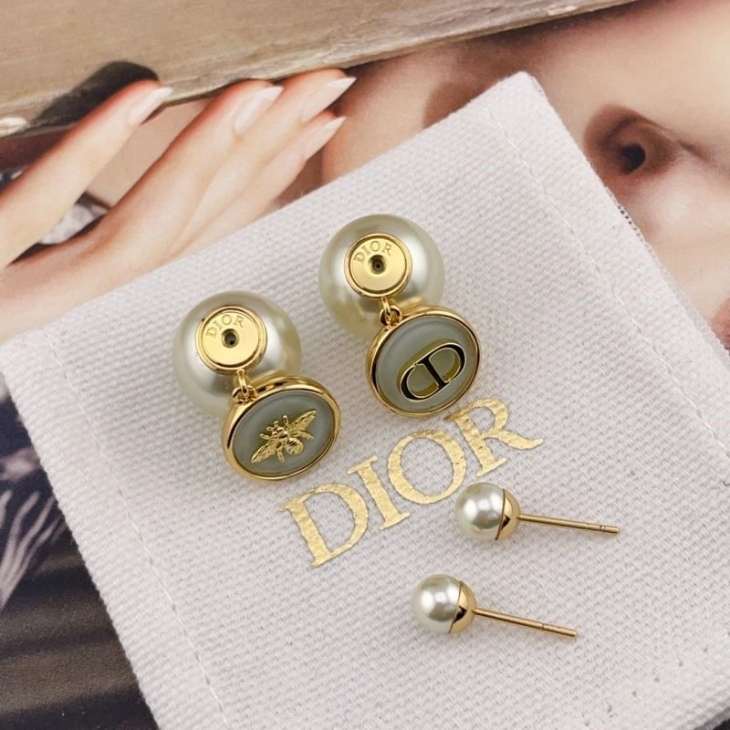 Original Christian Dior Bracelets