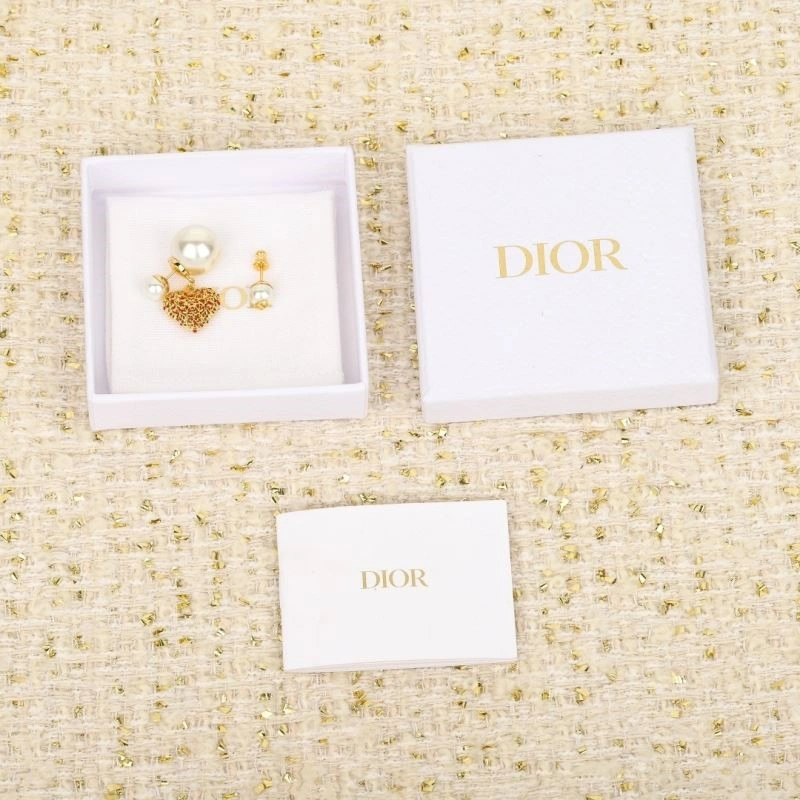 Christian Dior Bracelets