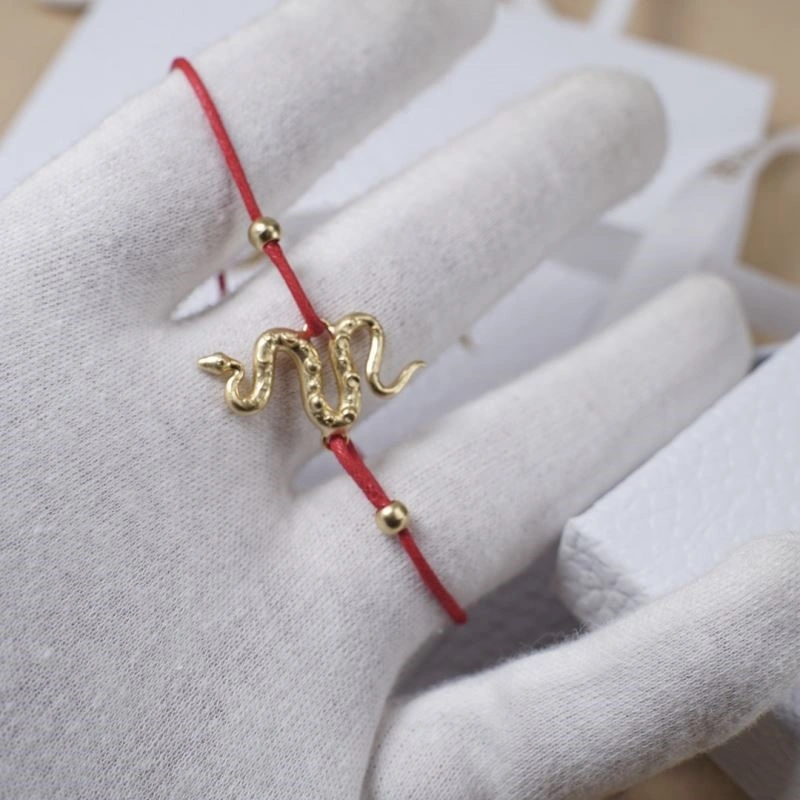 Economical Christian Dior Bracelets