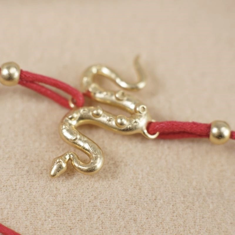 Economical Christian Dior Bracelets