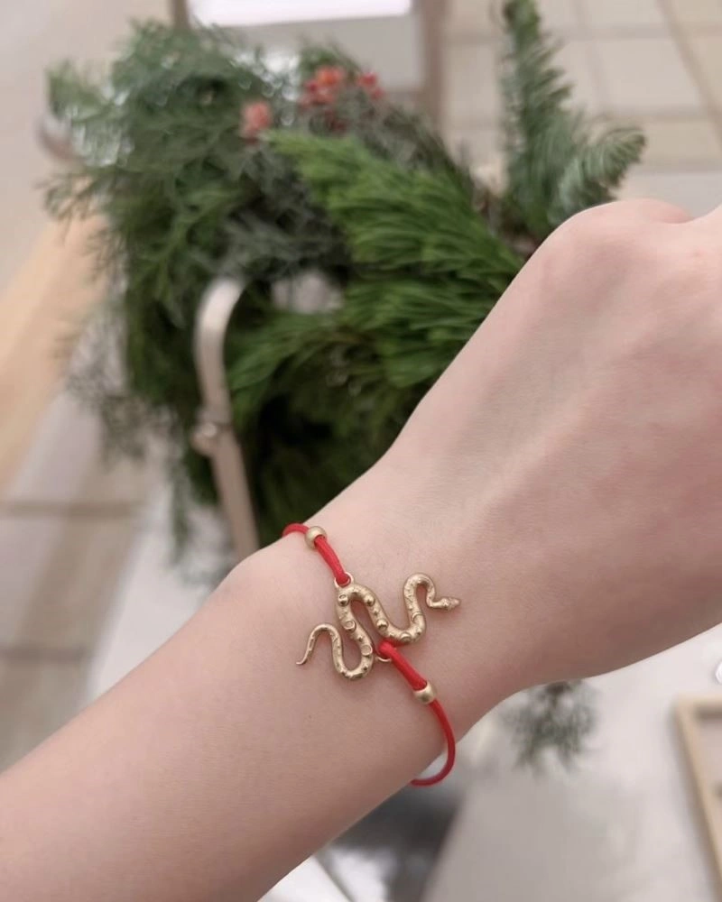 Economical Christian Dior Bracelets