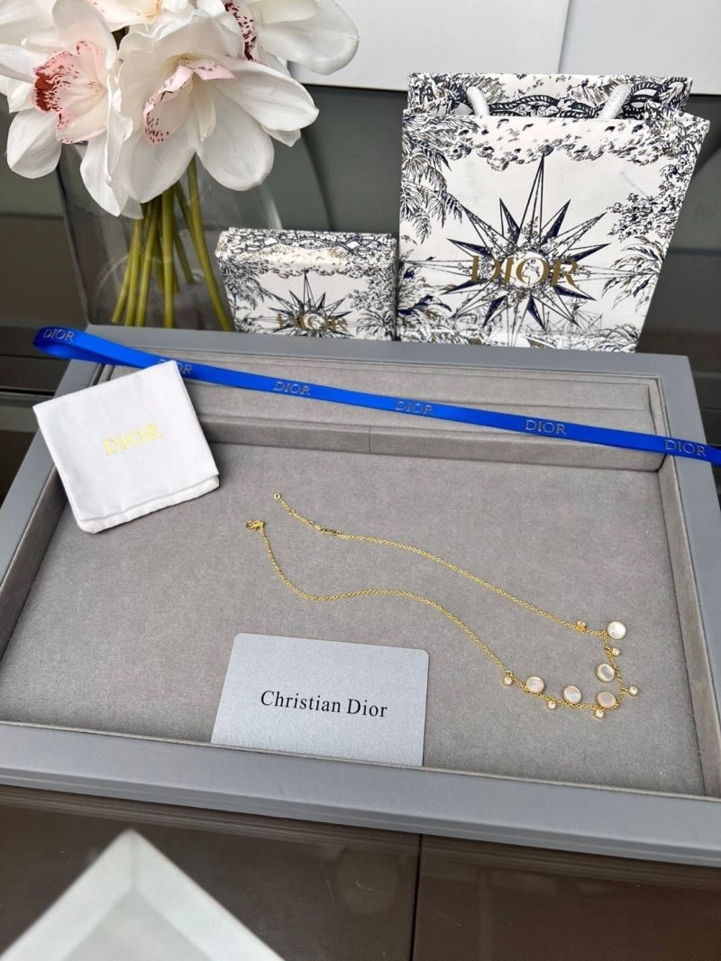 Christian Dior Bracelets