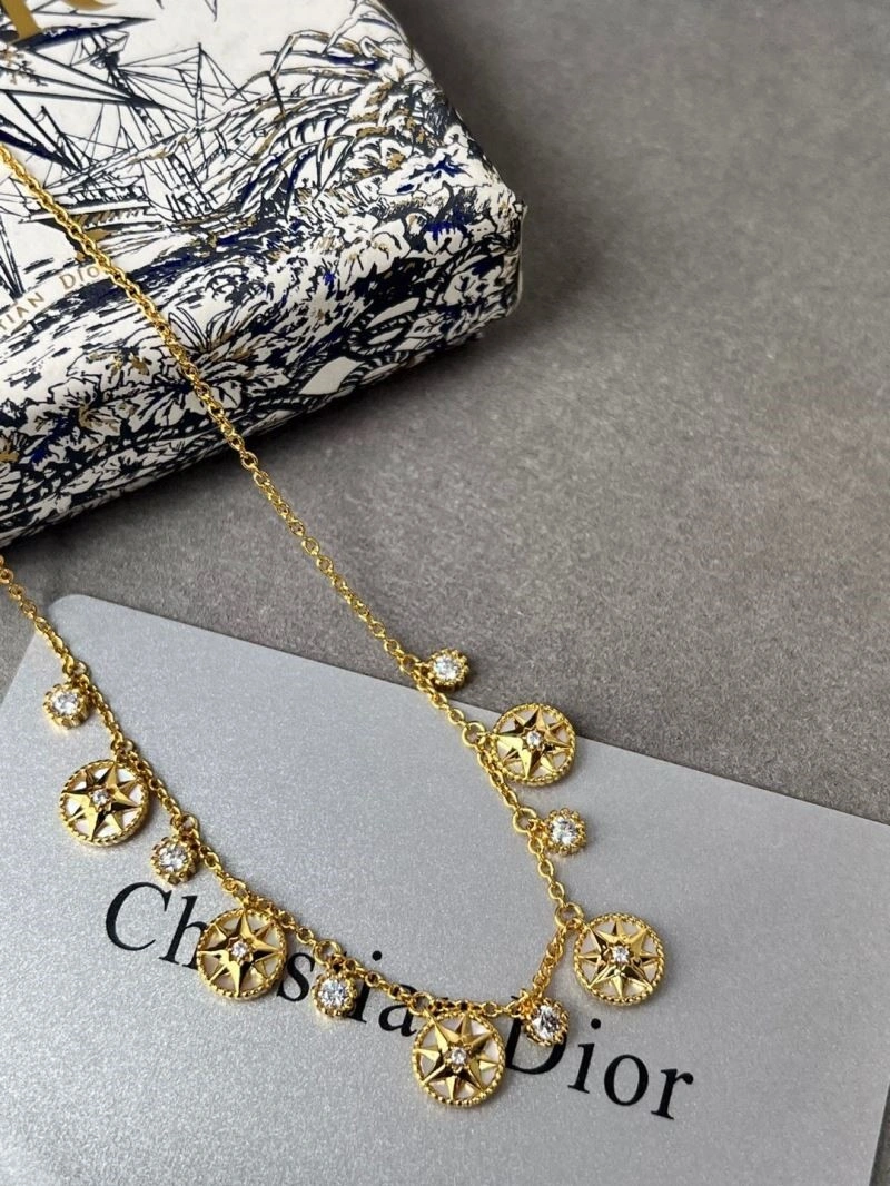 Factory-made Christian Dior Bracelets