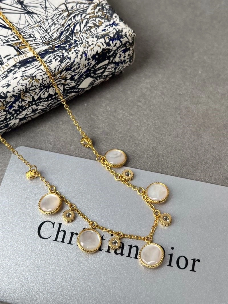 Factory-made Christian Dior Bracelets