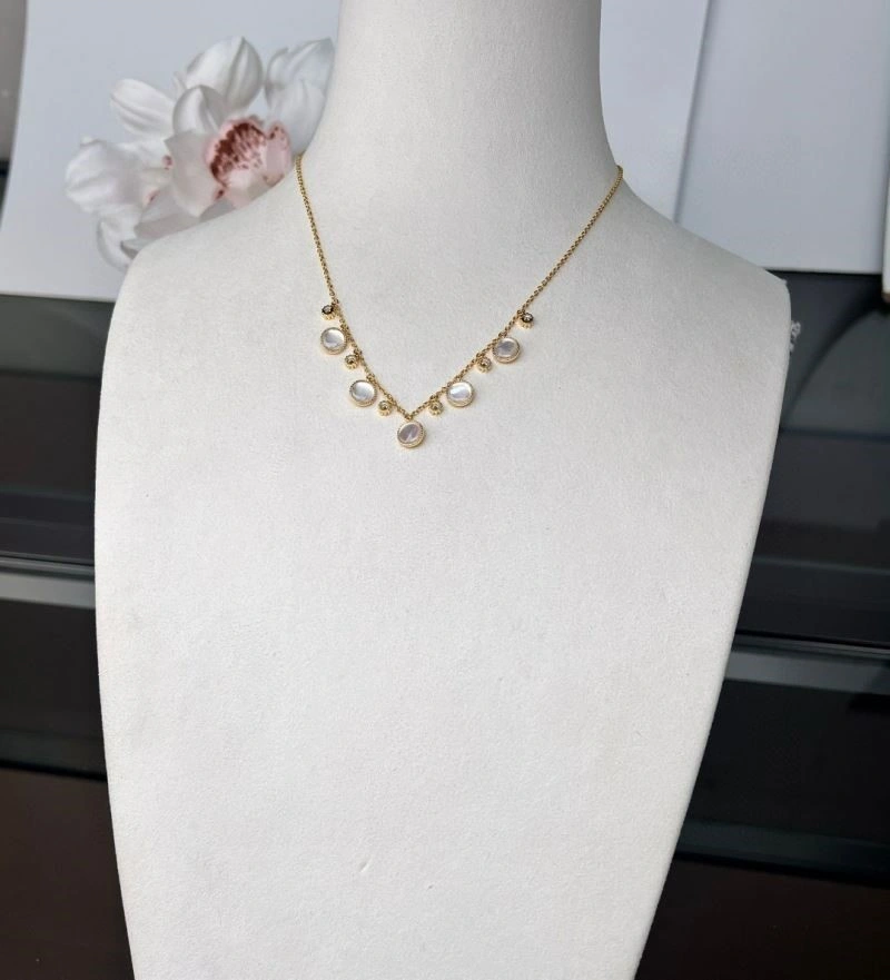 Factory-made Christian Dior Bracelets