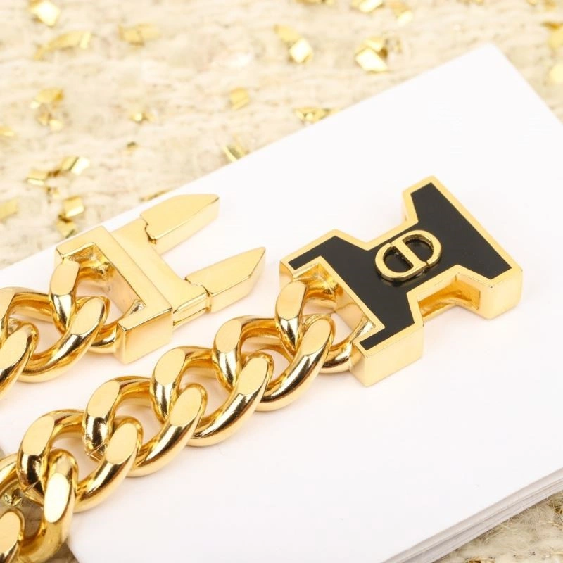 1:1 copy Christian Dior Bracelets