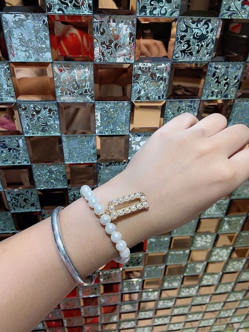 OEM Christian Dior Bracelets