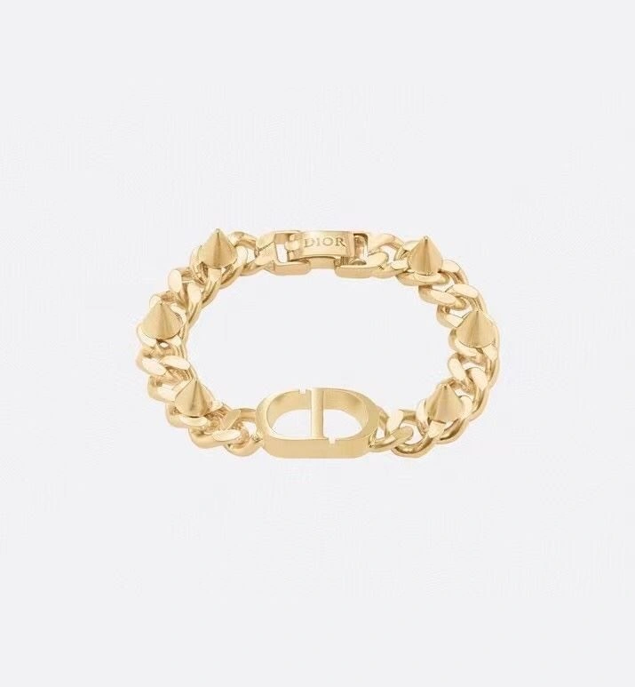 Legit Christian Dior Bracelets