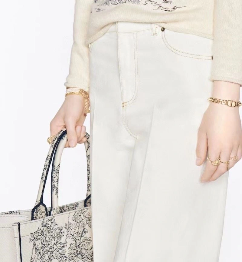 Legit Christian Dior Bracelets