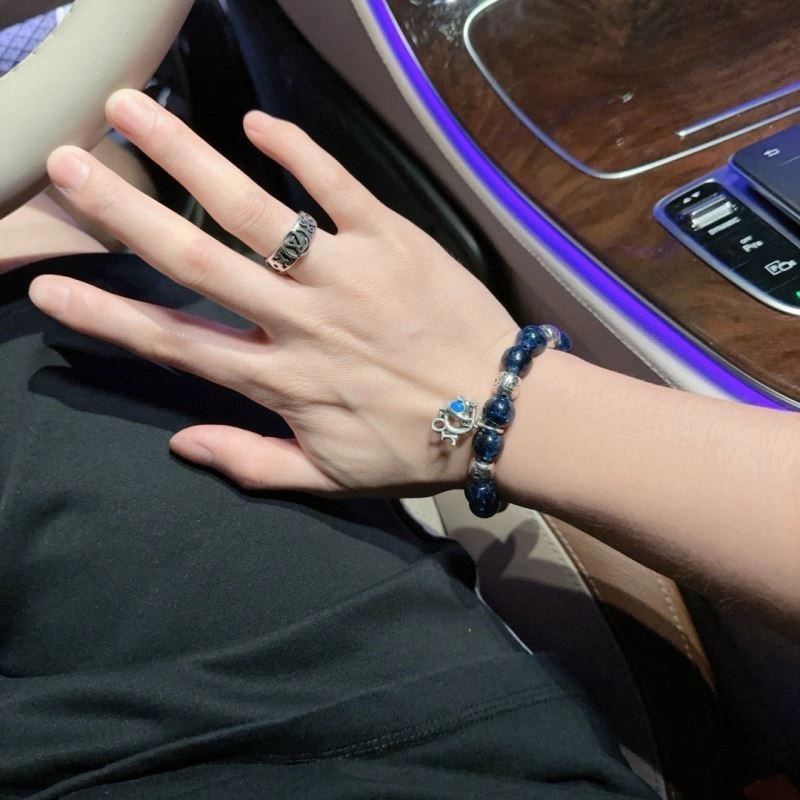 Official Christian Dior Bracelets
