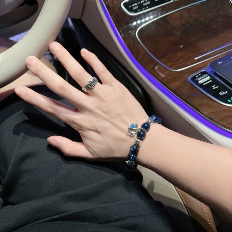 Official Christian Dior Bracelets