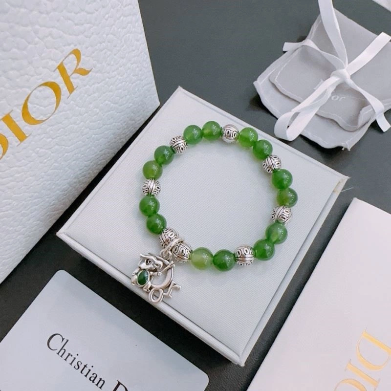 Exact replica Christian Dior Bracelets
