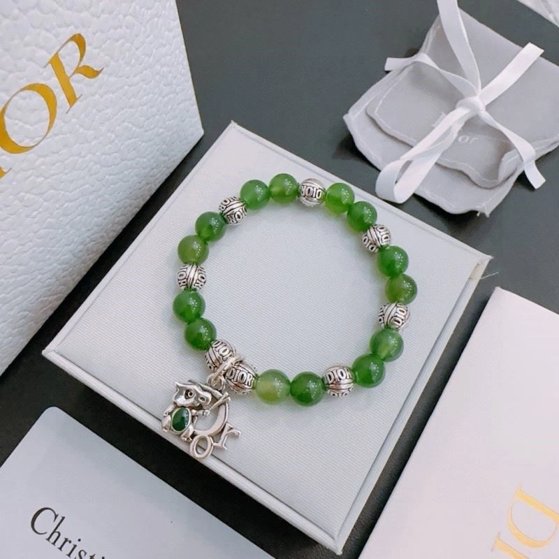 Exact replica Christian Dior Bracelets