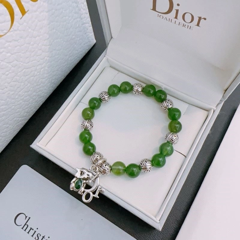 Exact replica Christian Dior Bracelets