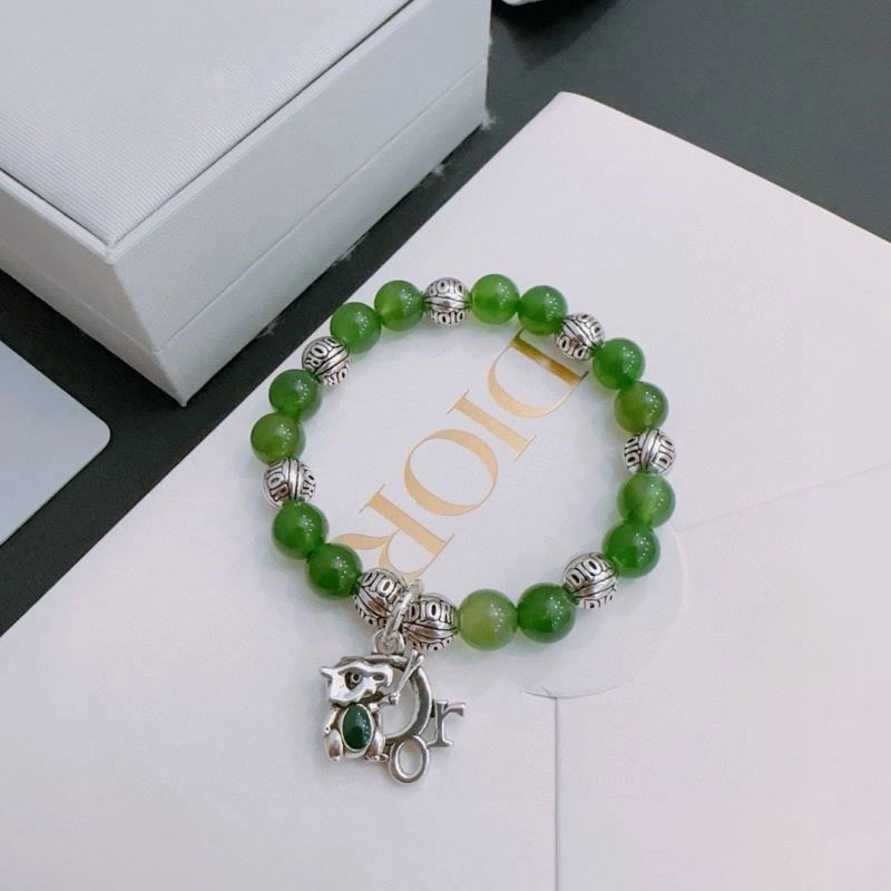 Exact replica Christian Dior Bracelets