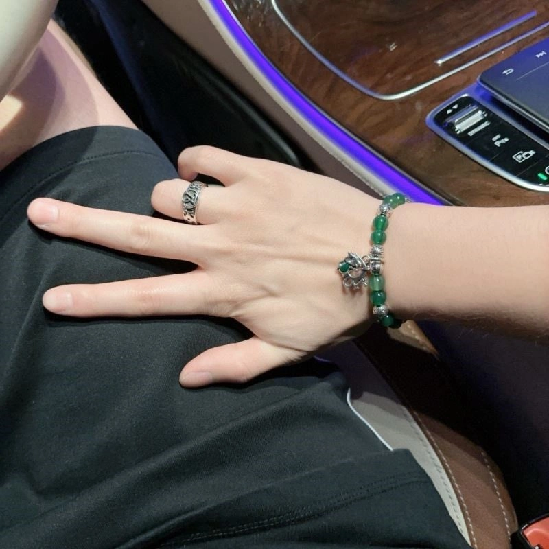 Exact replica Christian Dior Bracelets