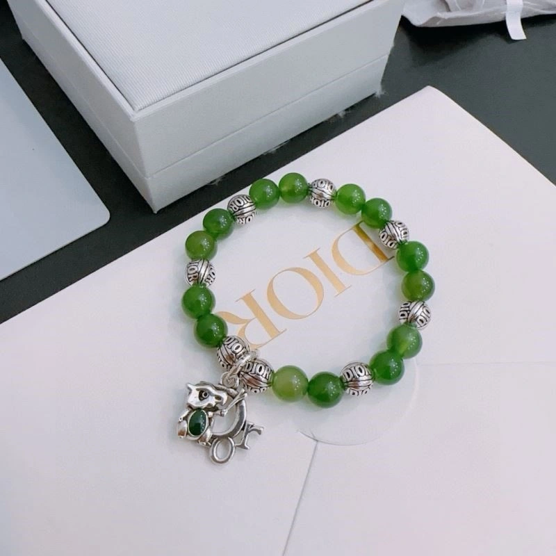 Exact replica Christian Dior Bracelets