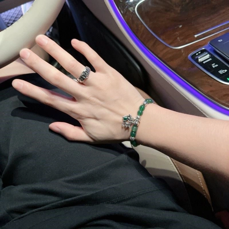 Exact replica Christian Dior Bracelets