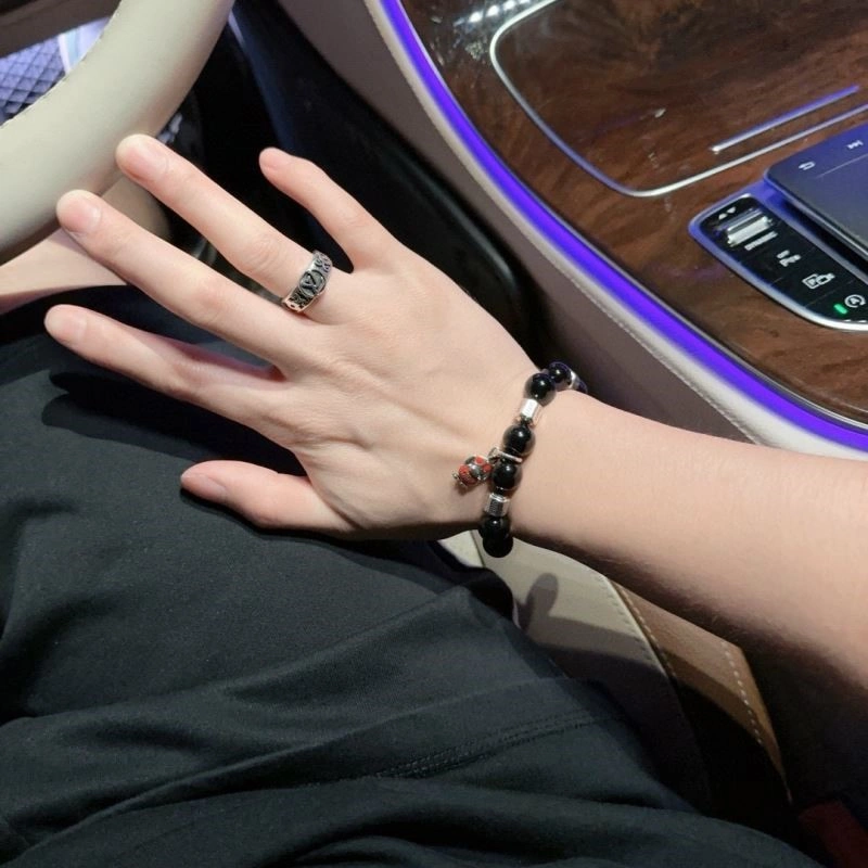 Discounted Christian Dior Bracelets