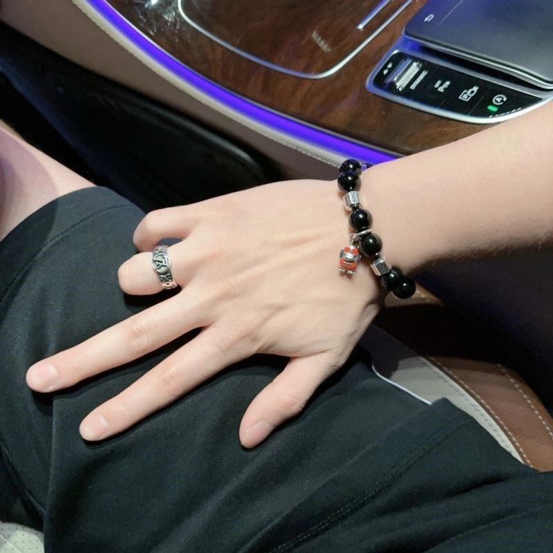 Discounted Christian Dior Bracelets
